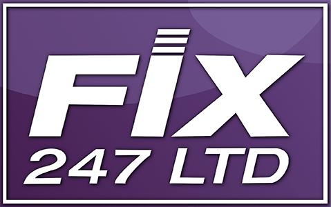 Sponsors – Exwick Cricket Club